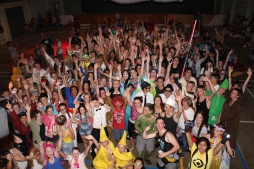 Gordonvale State High School