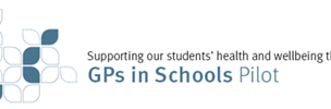 GPs in Schools